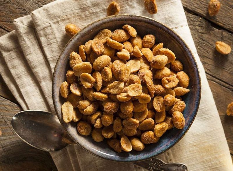 26 Best And Worst Foods For Diabetics Smart Living Tips