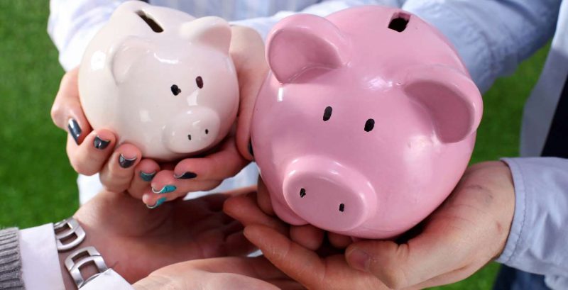 50 Weird Ways People Go Broke – Page 2 – Smart Living Tips