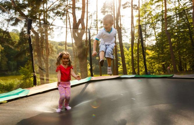 50 Common Words That Are Used As Brand Names – Smart Living Tips