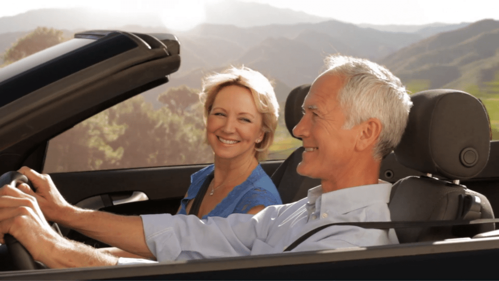 Top 6 Safety Tips Every Senior Should Know – Smart Living Tips