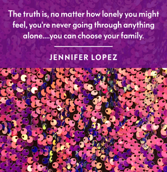 True Friendship Quotes to Share With Your Most Treasured People – Smart ...