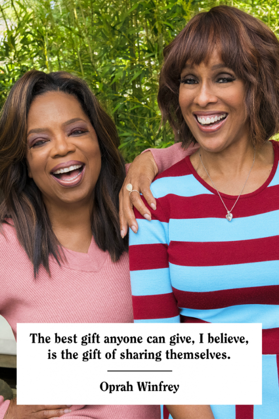 True Friendship Quotes to Share With Your Most Treasured People – Smart ...